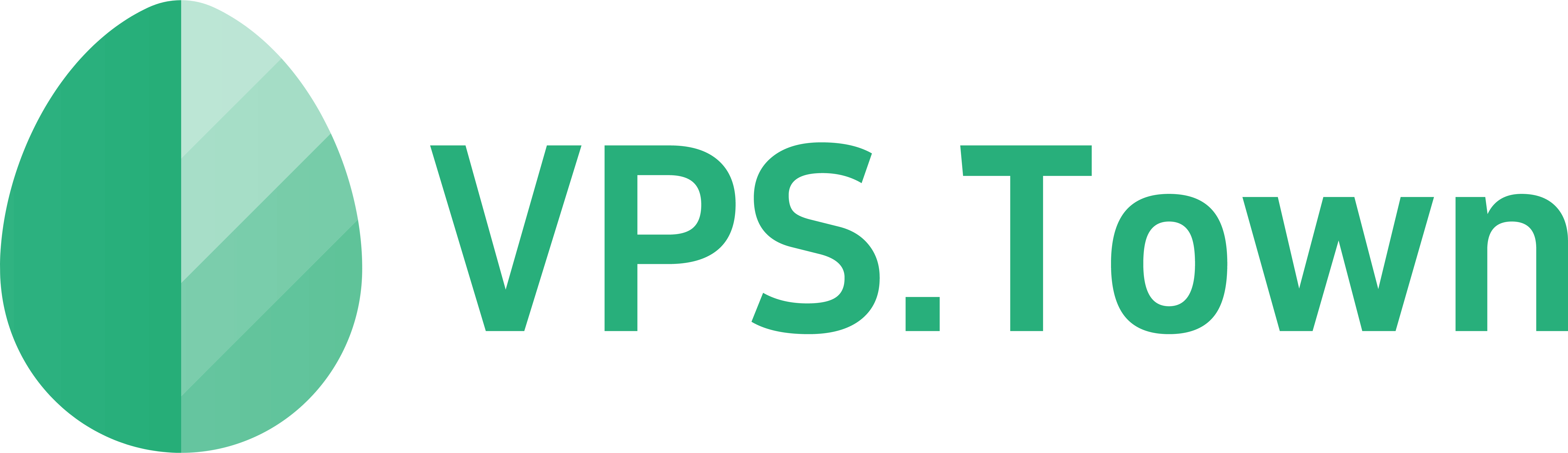 如何在 VPS.Town 上安装一套可以自动更新的番剧影音系统 - VPS.Town 文档中心